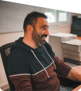 Nos engagements envers nos employés - Transports Portal
